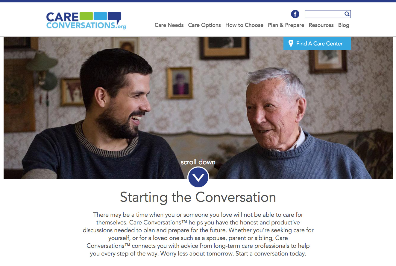 Resources | The Peplinski Group, Inc.